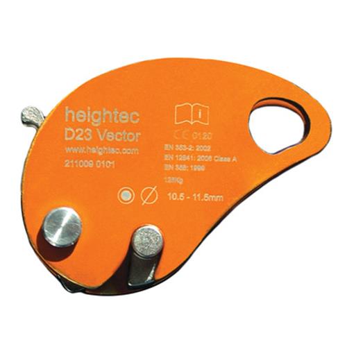 PMI Heightec Vector Fall Arrest Device 1 - TowerClimber.com