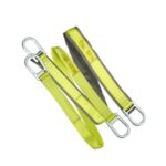 Tower Climber Equipment | Tower Climber | Tower Climber Gear