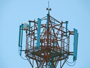 Tower Climber Jobs | Tower Climber Equipment | Tower Climber Gear