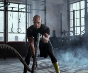 Tower Climber Jobs | Tower Climber Equipment | Tower Climber Gear