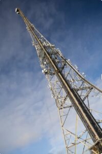 TowerClimber.com: Tower Climbing Job Board | Tower Climber Jobs