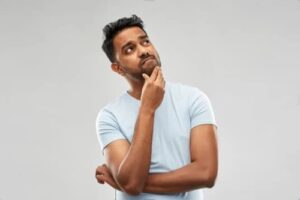 So You Want to be a Tower Climber? Here's What You Need to Know ...