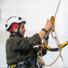 100+ Tower Climber Jobs Near You - TowerClimber.com
