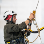 100+ Tower Climber Jobs Near You - TowerClimber.com