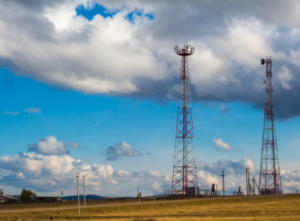 100+ Tower Climber Jobs Near You - TowerClimber.com