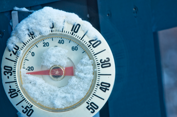 100+ Tower Climber Jobs Near You - TowerClimber.com