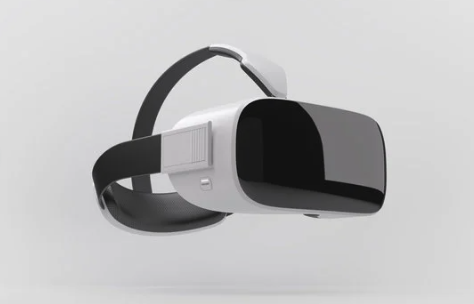 100+ Tower Climber Jobs Near You - TowerClimber.com