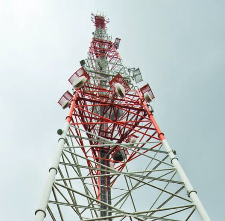 Reaching New Heights: How Tower Climbing Transforms Industry Practices ...