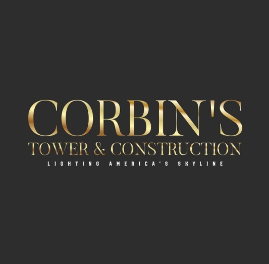 Corbin's Tower & Construction - TowerClimber.com